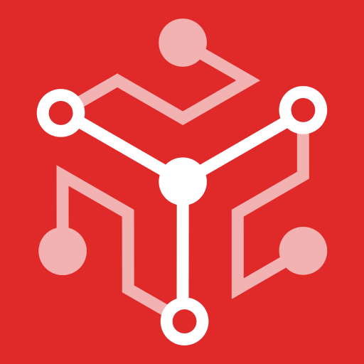 To Build A New Way Of Working | ProtoCon